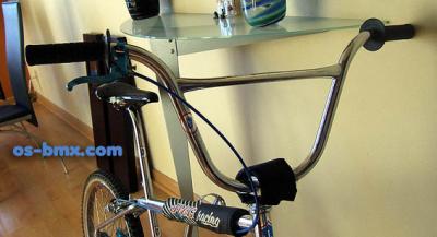 JMC Handlebar help - BMXmuseum.com Forums